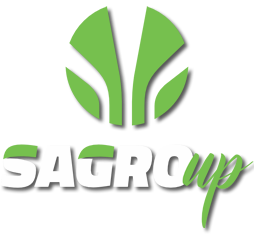 Sagro - A melhor solução para nutrição vegetal
